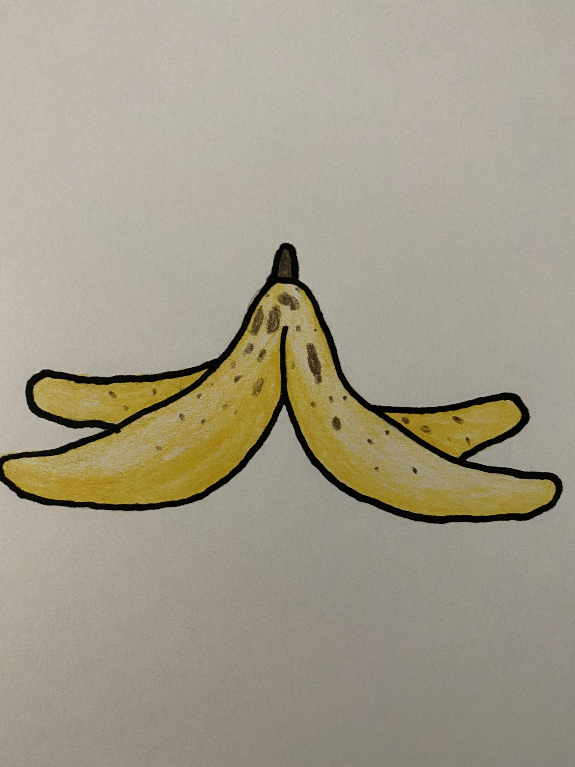 Vermicomposting: Materials and Setup – AS Department of Public Worms (DPW)